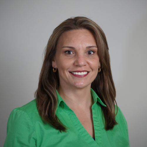 Employees Archives - Seubert