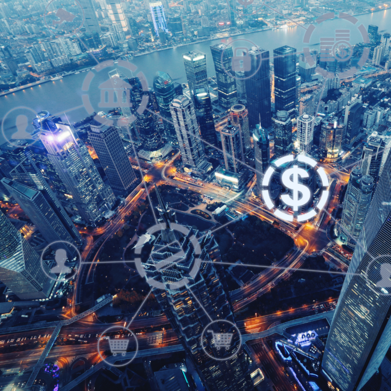 Trends, Expectations, & Risk Mitigation Strategies: Navigating the Hard ...