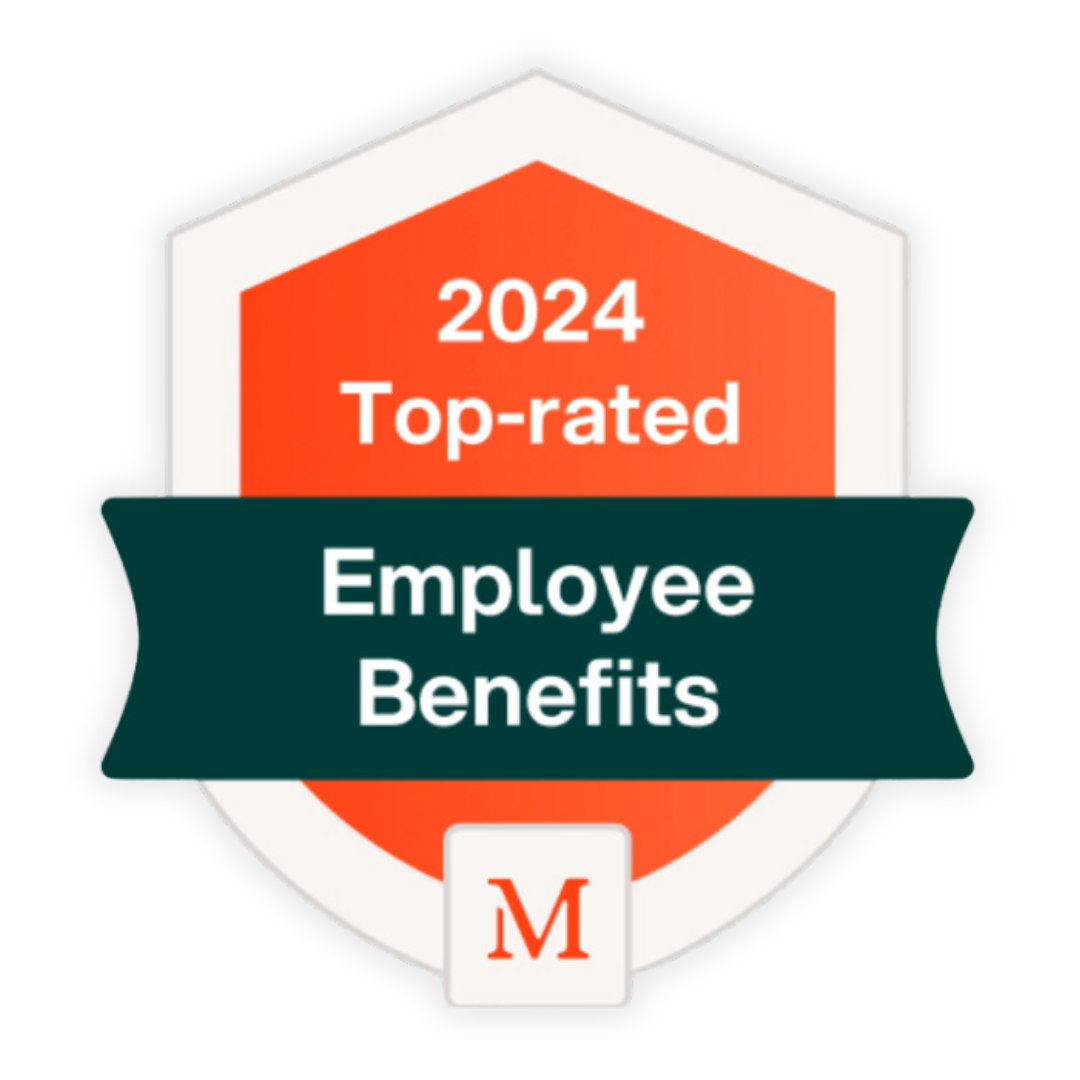 Seubert Named Top Employee Benefits Consultant by Mployer - Seubert