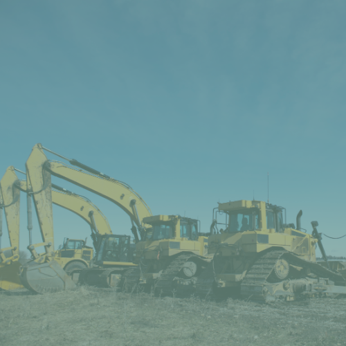Construction Trends to Watch Heading Into 2026 - Seubert