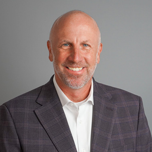 Construction Trends to Watch Heading Into 2026 - Seubert